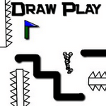 Play Draw Play online For Free! - h5h5games.com