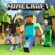 Play Minecraft Online online For Free! - h5h5games.com