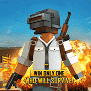 Play Pubg Online online For Free! - h5h5games.com