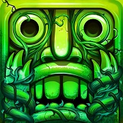 Play Temple Run 2 online For Free! - h5h5games.com
